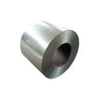 China Prime Electrolytic Tinplate Coil 0.15-0.45mm Thickness 600-1050mm Width with TS245 TS275 Grade for Food Cans and Industrial Applications for sale