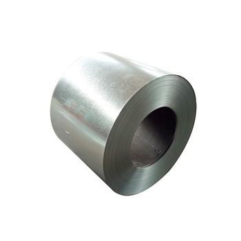 China Prime Electrolytic Tinplate Coil 0.15-0.45mm Thickness 600-1050mm Width with TS245 TS275 Grade for Food Cans and Industrial Applications for sale