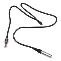 China Multipurpose PVC Extension Cord For Motorcycle Vehicle Agriculture Machinery for sale