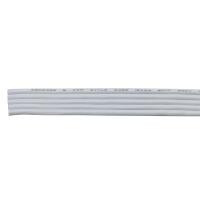 China UL 2468 600V Multi Conductor Cable , Medical Copper Power Cable for sale
