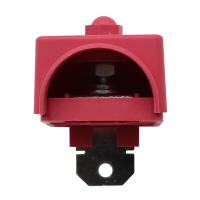 China IP67 Battery Crimp Plug Energy Storage Connectors PVC Insulated WaterProof for sale