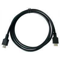 China 3D 4K 1080P  HDIM Coaxial Audio Video Cables For Electric Communication Waterproof Rca Audio Video Cables for sale