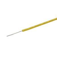 China Unshielded Single Conductor Wire , Copper Wire Single Core CE Certified for sale