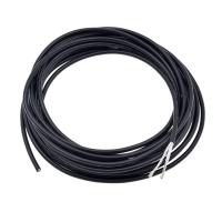China UL1185 Spiral Single Core PVC Wire Cable For Audio Channel Signal Equipment for sale