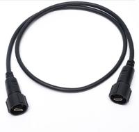 China Flat Copper AWG Multicore Insulated Cable For Communication for sale