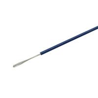 China Black Copper Single Conductor Wire , 18 AWG Single Core Copper Wire For Equipment for sale