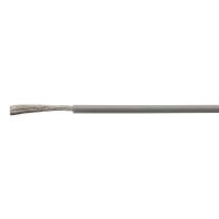 China UL 1571 Single Core PVC Insulated Unsheathed Cable For Industrial for sale