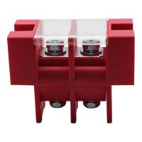 China 1000V PVC Insulation Battery Storage Connector Heat Resistant For Energy Storage for sale