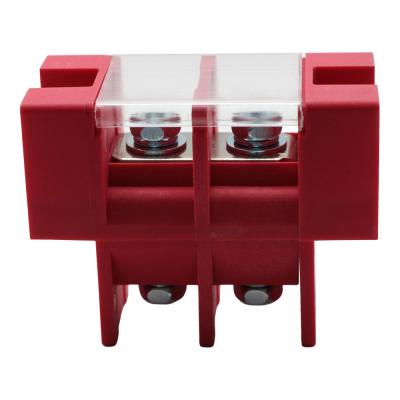 China 1000V PVC Insulation Battery Storage Connector Heat Resistant For Energy Storage for sale