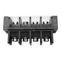 China DC PVC Insulation Energy Storage Connectors Flame Retardant For Industrial for sale
