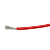 China Safe and Reliable UL1015 Single-core Wire with Excellent Insulation Performance for sale
