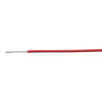 China UL1330 FEP High Temperature 200℃ 600V Hookup Wire AWM Wire for sale