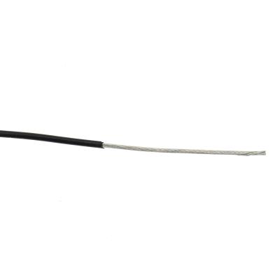 China UL1331 FEP 150℃ 600V 26AWG High Temperature Electric Wire for sale