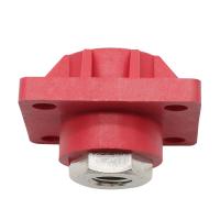 China Streamline Energy Storage Systems with Durable and High-Performance Energy Storage Connectors for sale