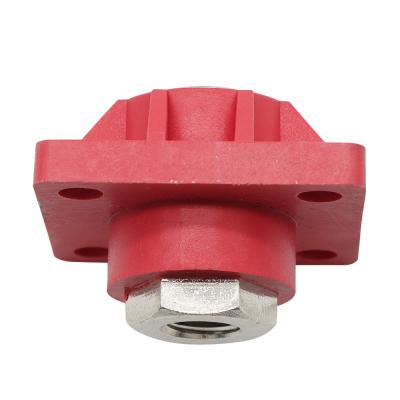 China Streamline Energy Storage Systems with Durable and High-Performance Energy Storage Connectors for sale