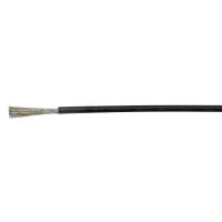 China UL AWM 1571 Hookup Wire for sale