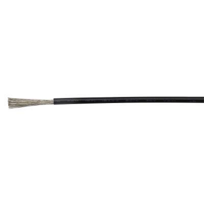 China UL AWM 1571 Hookup Wire for sale
