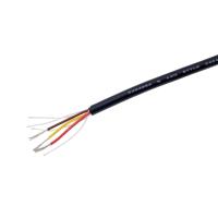 China UL2464 PVC Power Cable for sale