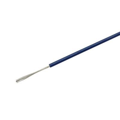 China Ul 1569 AWM HooKup Wire for sale