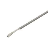 China UL1571 PVC Hookup Wire Lead Wire AWM Wire for sale