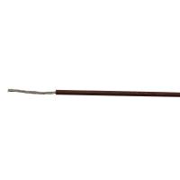 China UL 3656 AWM Wire Electric Wire XLPE Wire for sale