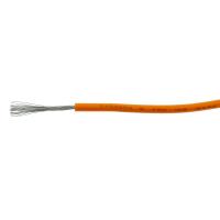 China UL1015 18AWG Hookup Wire Flame Retardant UL AWM Wire for sale