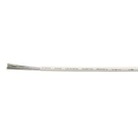 China UL1015 PVC Single Conductor Hookup Wire For Gland Connector for sale