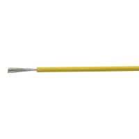 China UL1061 SRPVC 80℃ 300V Hookup Wire For Electronics Connection for sale