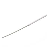 China UL 1330 FEP High Temperature 200°C 600v Hookup Wire AWM Wire for sale