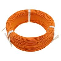 China UL 1571 PVC Cable Copper for Electric Circuit EXtension Cord for sale