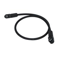 China OEM Energy Storage Cabinet Connection Cable 35mm2 250A UL11627 for sale