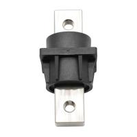 China 1.5cm Width M12 Connector Ideal For Male And Female In Industrial Environments for sale
