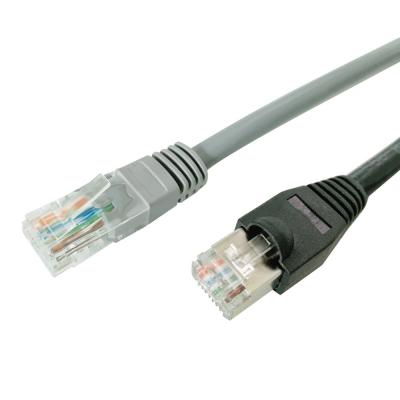 China 100A Current Male / Female Energy Storage Connectors PA66 30%GF Shell 1000V Copper Contact for sale