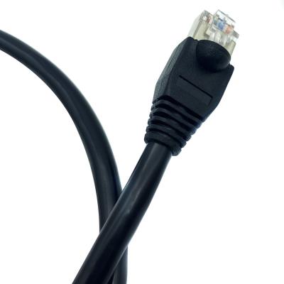 China Male / Female Energy Storage Connectors In Black/Blue/Grey 1000V 100A PA66 30%GF PVC for sale