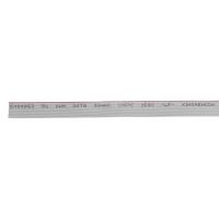 China UL VW-1 Copper Flat Wire Cables 105.C Temperature Rating 300V Voltage for sale