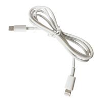 China 2.4A USB Type C Charging Data Cable For Android And IOS Devices Up To 480Mbps Data Transfer for sale