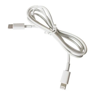 China 2.4A USB Type C Charging Data Cable For Android And IOS Devices Up To 480Mbps Data Transfer for sale