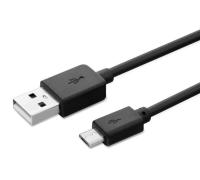 China Speed USB Charging Cord 2.4A Charging Speed Up To 480 Mbps Data Transfer Capability for sale
