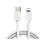 China Rapid 2.4A USB Type C Charging Data Cable for Android / IOS Devices for sale