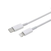 China USB Type C Charging Data Cable 2.4A Charge for Android and iOS Up To 480 Mbps Data Transfer for sale