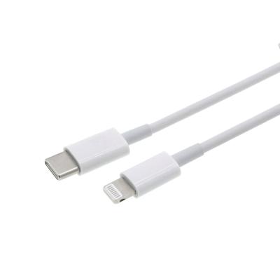 China USB Type C Charging Data Cable 2.4A Charge for Android and iOS Up To 480 Mbps Data Transfer for sale