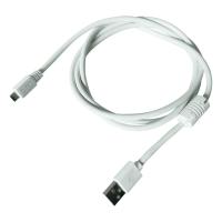 China Charging 5V USB Type C Data Cable For Android IOS Devices 480 Mbps Data Transfer Speed for sale