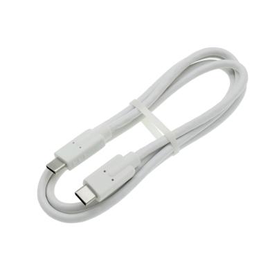 China 2mm Flexibility PVC Insulated Customized Wire Cable With Halogen Free Sheath for sale