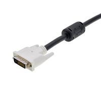 China Gold Plated Copper RCA Coaxial Cable For Stable 50-200MHz Frequency Video Audio Connections for sale