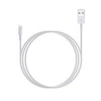 China Speed USB Type C Charging Data Cable For Android And IOS Devices 2.4A Current for sale