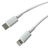 China Charging USB Type C Cable For Android IOS 480 Mbps Data Transfer 5V Voltage for sale