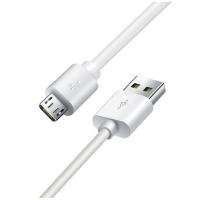 China Flexibility Halogen Free Fire Resistant Copper Customized Wire Cable with Stranded Conductor for sale