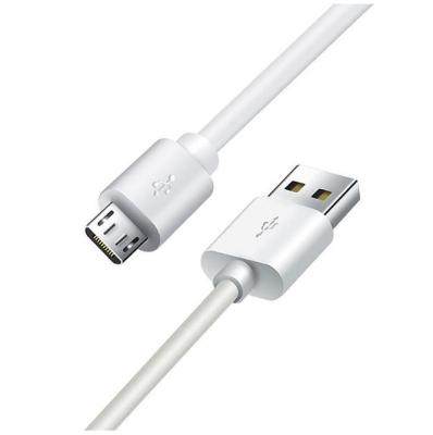 China Flexibility Halogen Free Fire Resistant Copper Customized Wire Cable with Stranded Conductor for sale