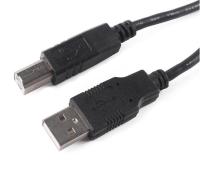 China Gold Plated Male To Male Video Audio Cables 18AWG 6ft Length for sale