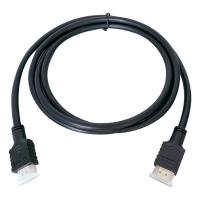 China Gold Plated Male To Male RCA Audio Signal Cables Copper Conductor For Frequency Signals for sale